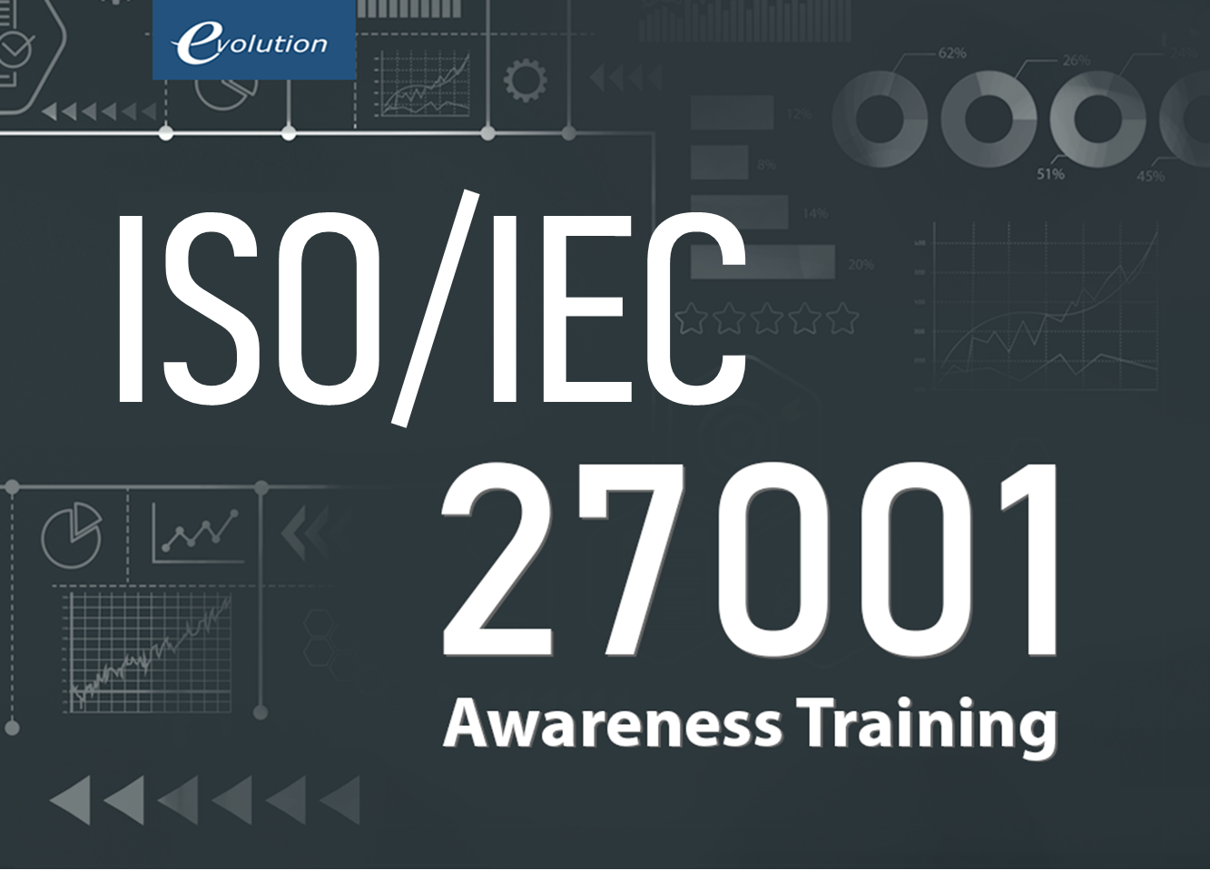 ISO/IEC 27001:2013 ISMS